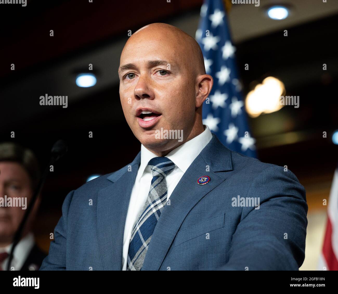 Brian mast hi-res stock photography and images - Alamy