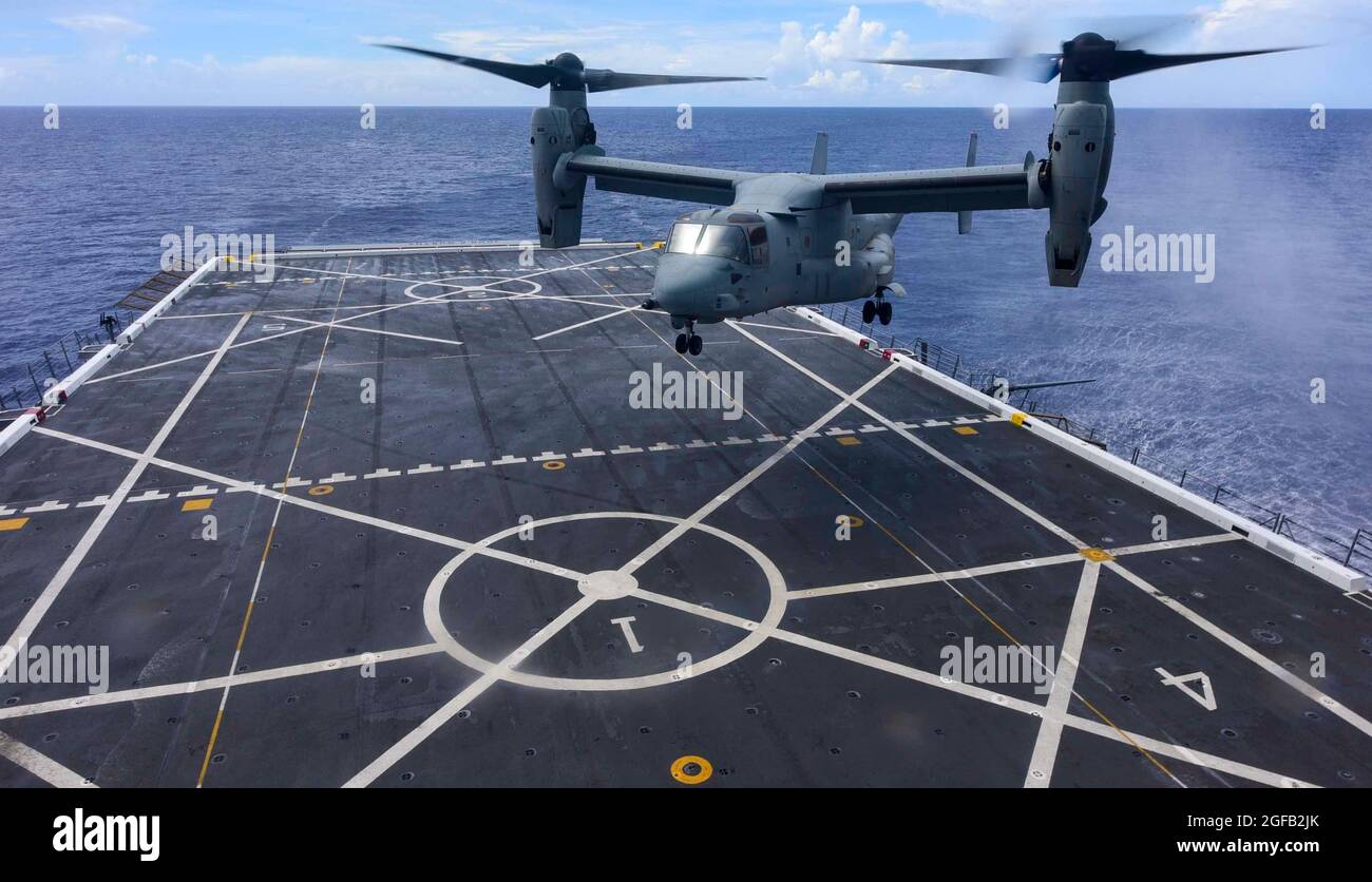 Mv freedom hi-res stock photography and images - Alamy