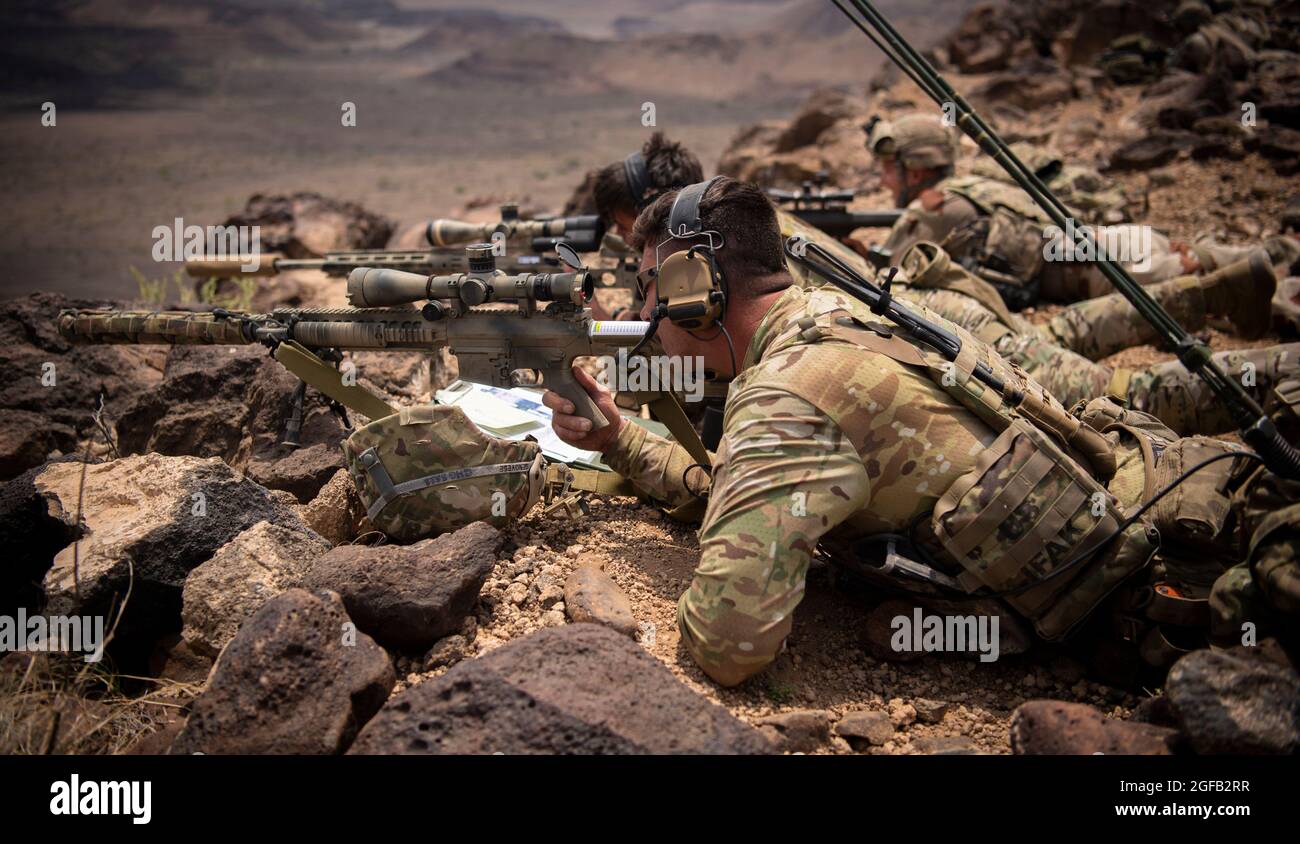 102nd infantry camp hi-res stock photography and images - Alamy