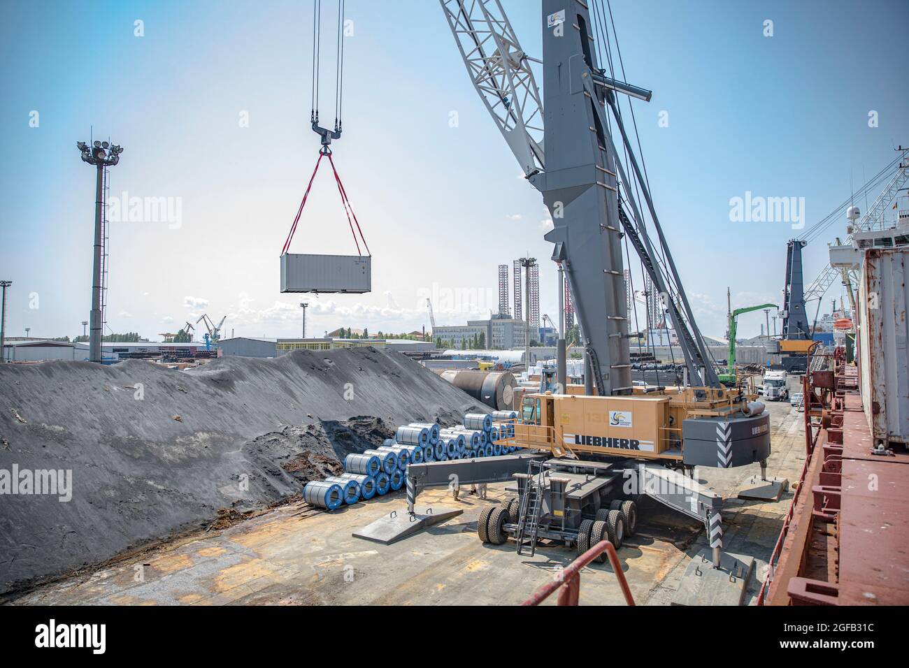 92nd Mp High Resolution Stock Photography and Images - Alamy