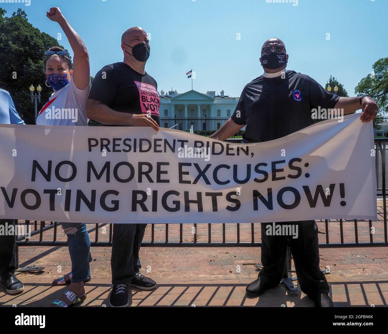 John solomon lewis hi-res stock photography and images - Alamy