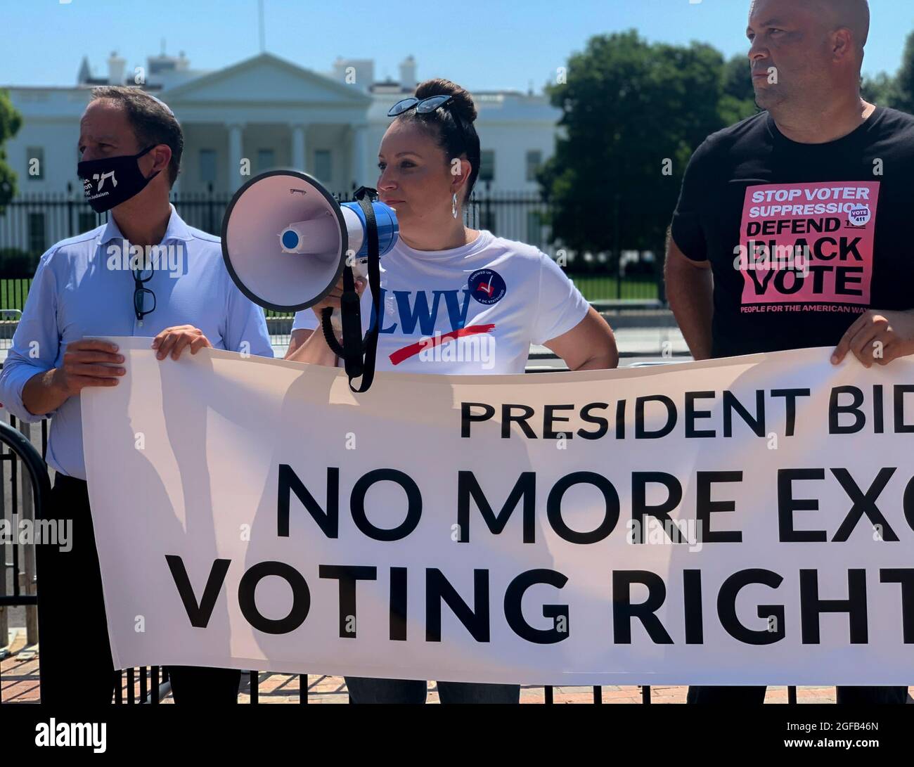 John solomon lewis hi-res stock photography and images - Alamy