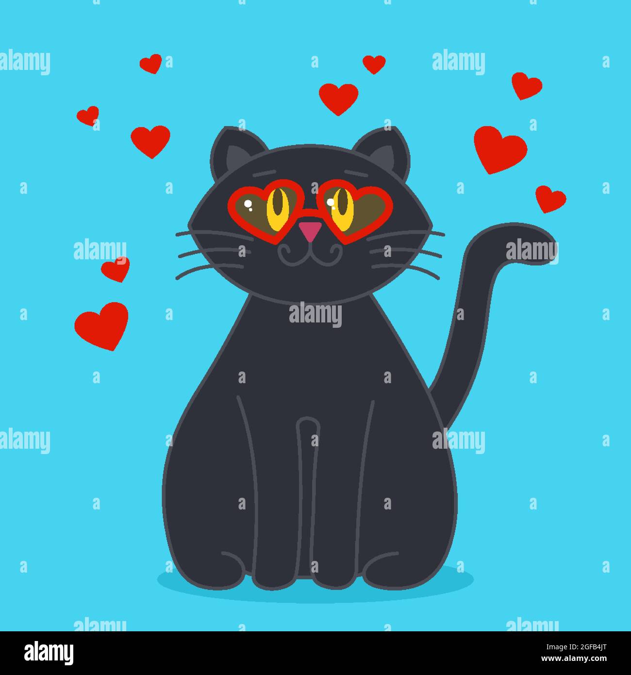 Dreams decoration in holiday Stock Vector Images - Alamy