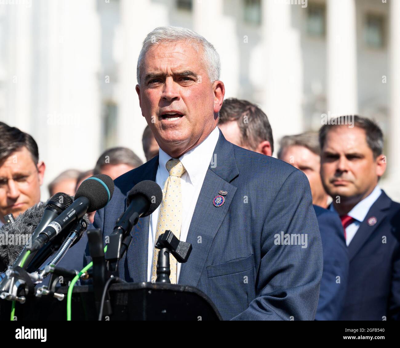 Afghanistan withdrawal 2021 hi-res stock photography and images - Alamy