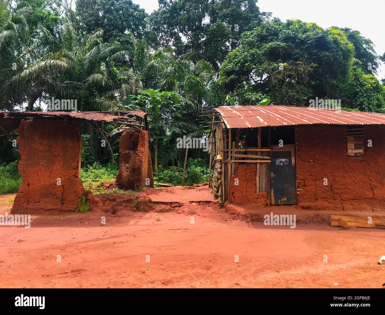 Motorcycle road rural scene african ethnicity african culture landscape ...