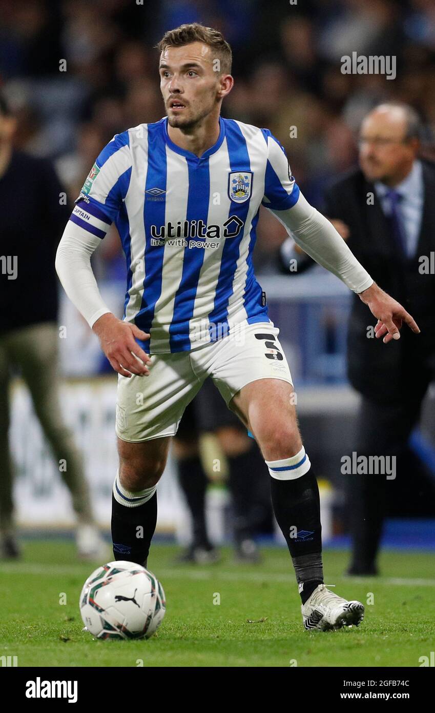 Harry toffolo hi-res stock photography and images - Alamy