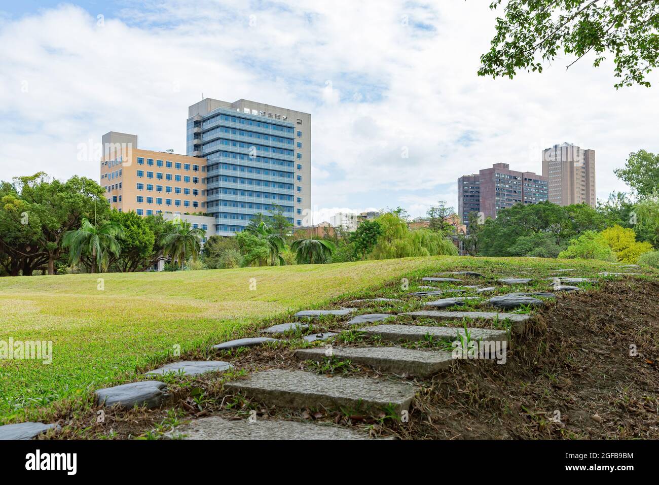 University settlement house hi-res stock photography and images - Alamy
