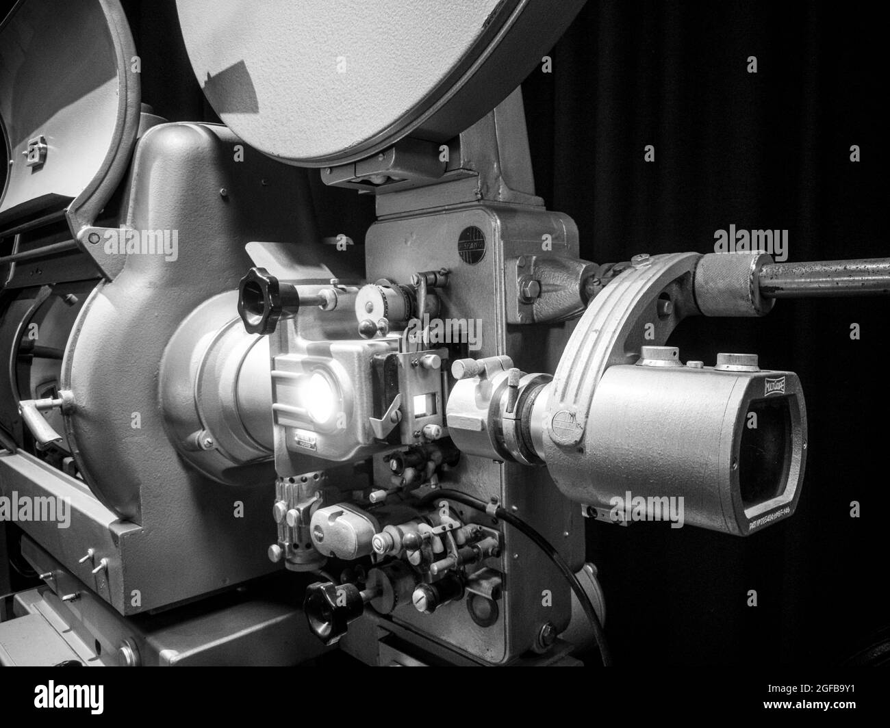 May santa Black and White Stock Photos & Images - Alamy