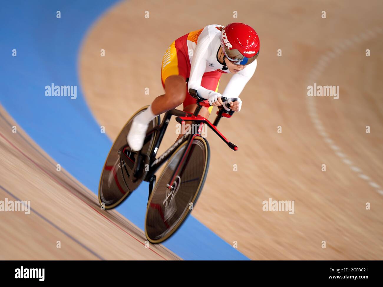 Xiaomei hi-res stock photography and images - Alamy