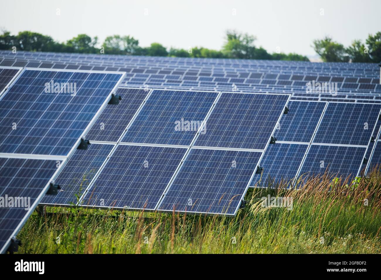 Cell station hi-res stock photography and images - Alamy