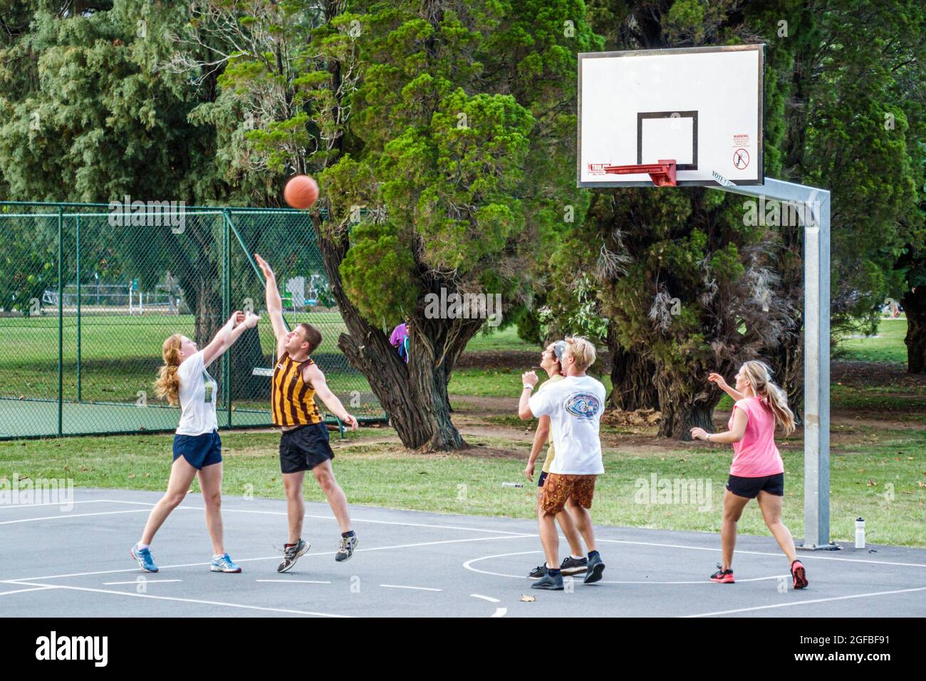 Brisbane Australia,University of Queensland,campus,school,education ...