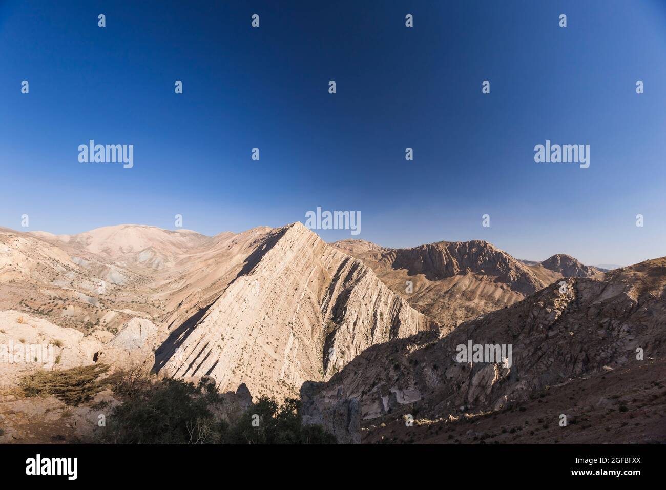 Battle of the persian gate hi-res stock photography and images - Alamy