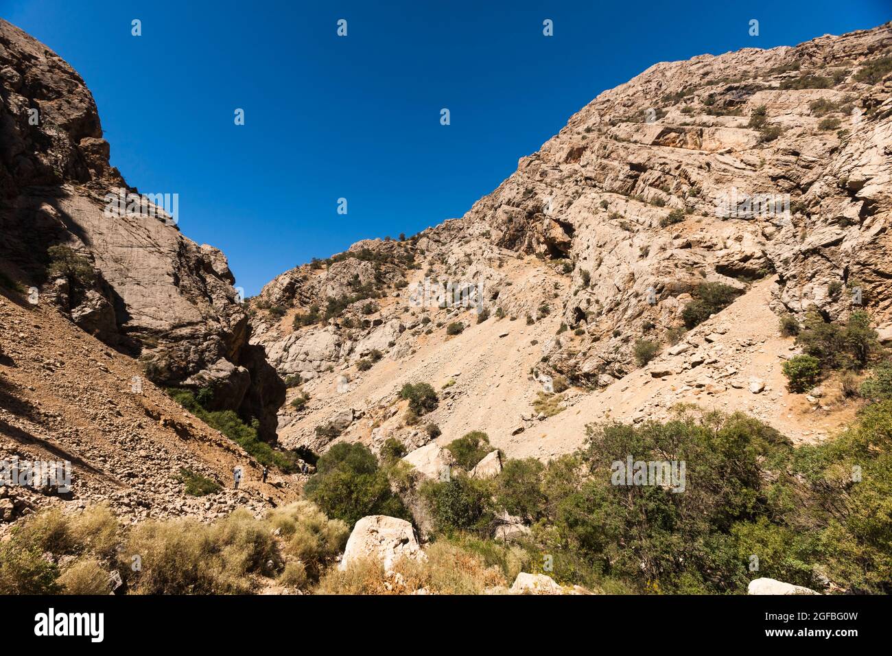 Battle of the persian gate hi-res stock photography and images - Alamy