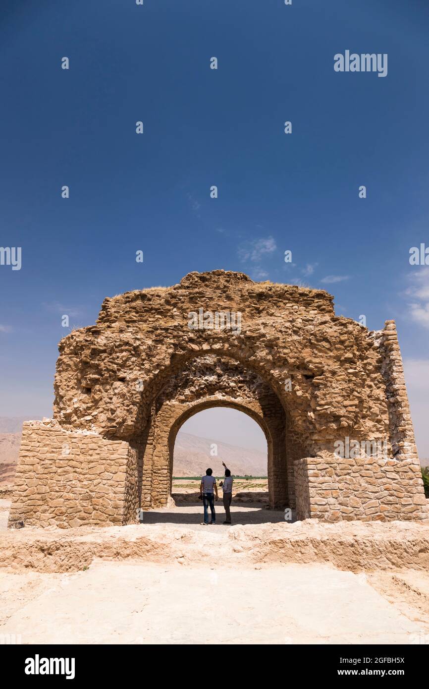 Kheir abad hi-res stock photography and images - Alamy