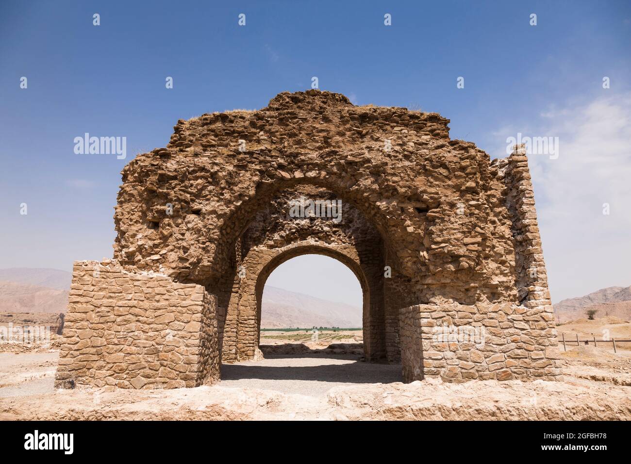 Islamic sundial hi-res stock photography and images - Alamy