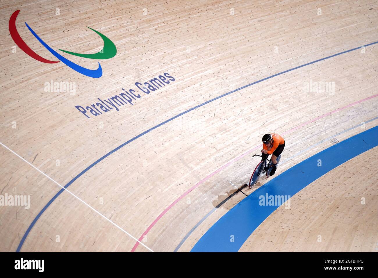 Caroline groot hi-res stock photography and images - Alamy