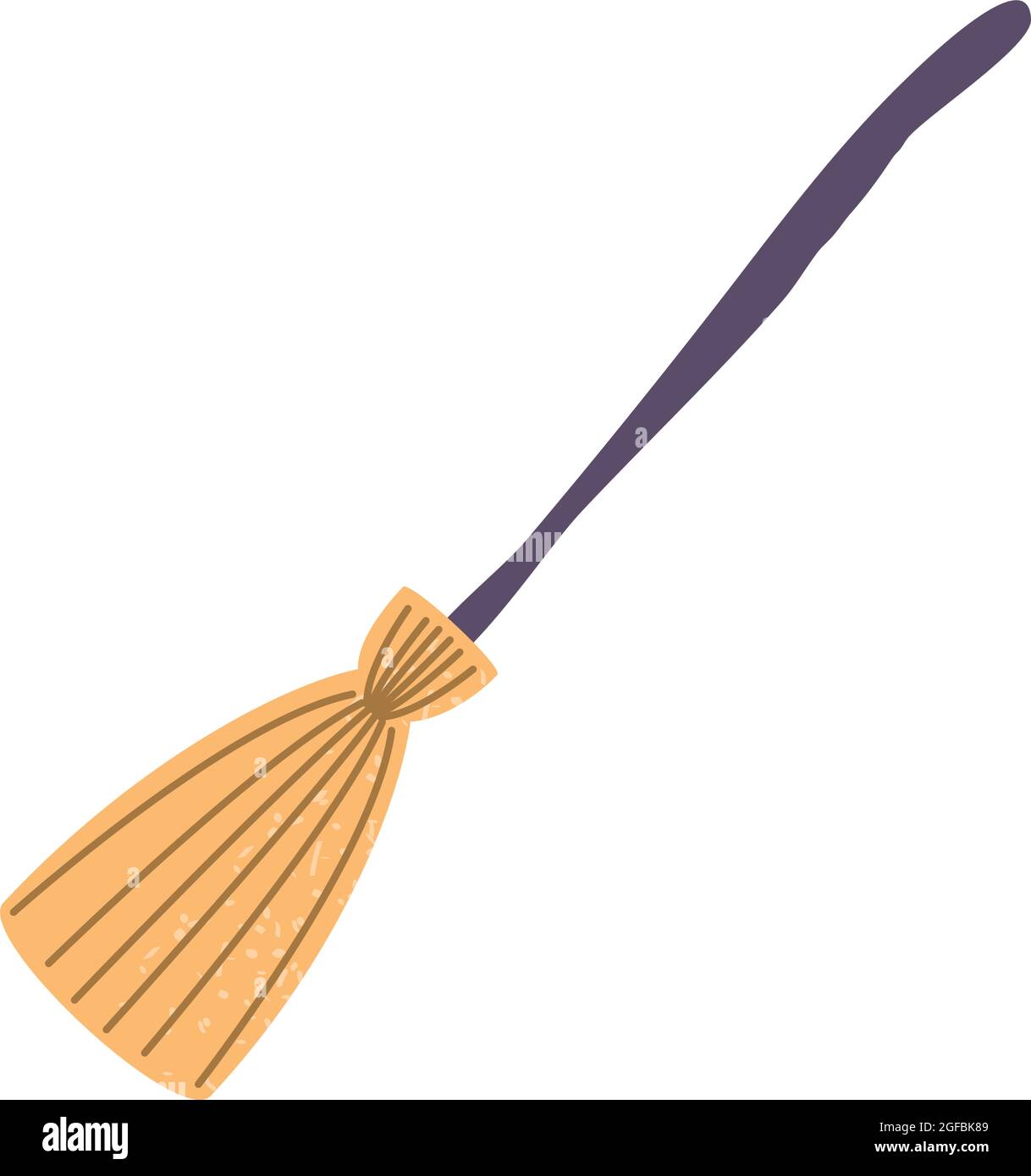 Straw floor Stock Vector Images - Alamy