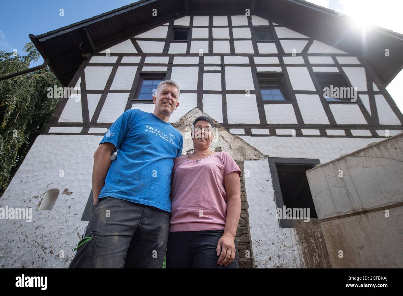 Bianca wurst hi-res stock photography and images - Alamy