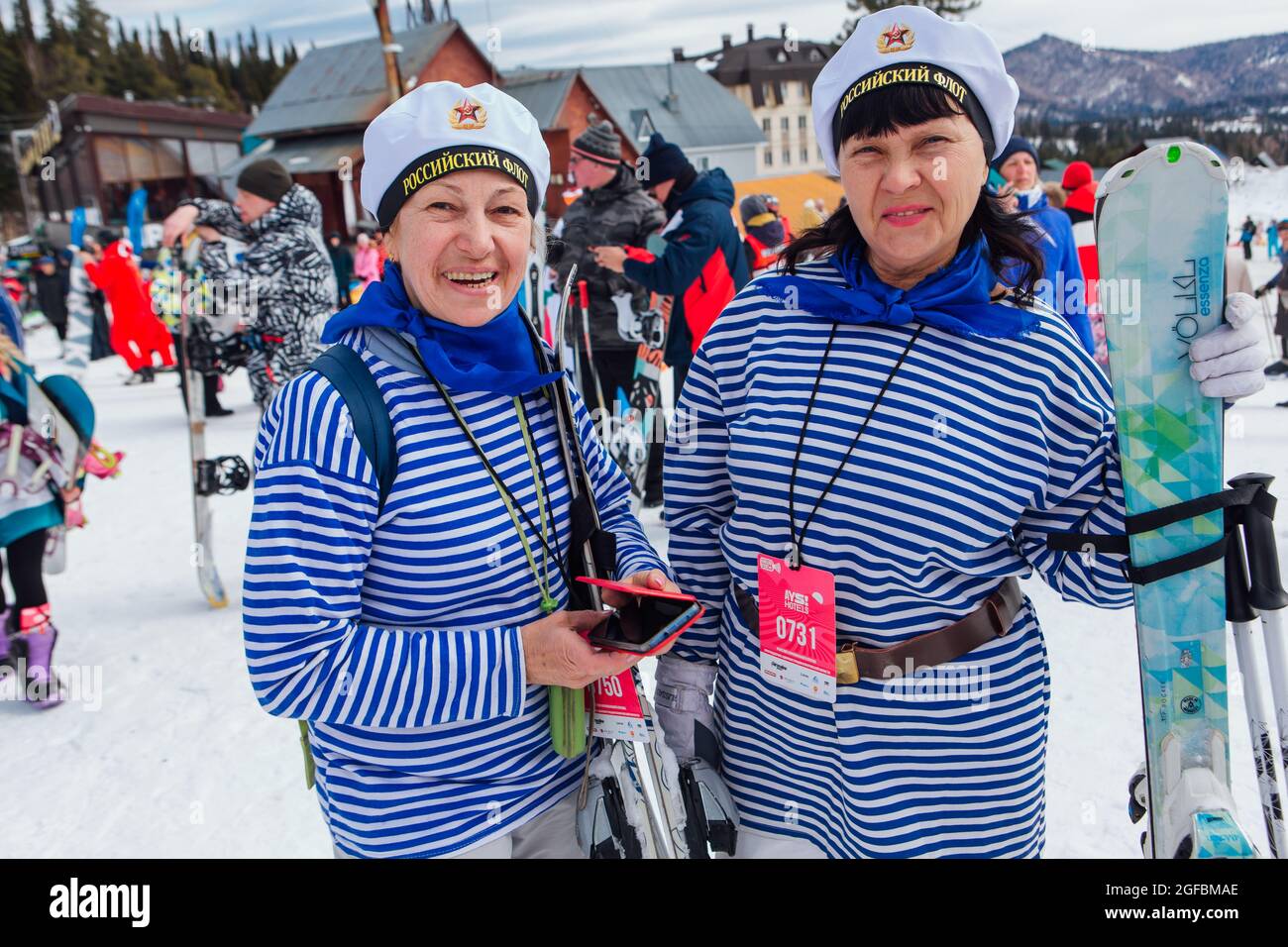 Grelka fest 2021 hi-res stock photography and images - Alamy