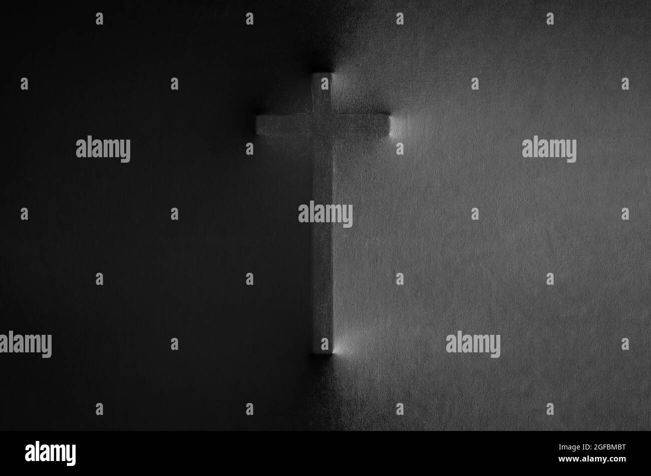 Tumblr Backgrounds Black And White Cross