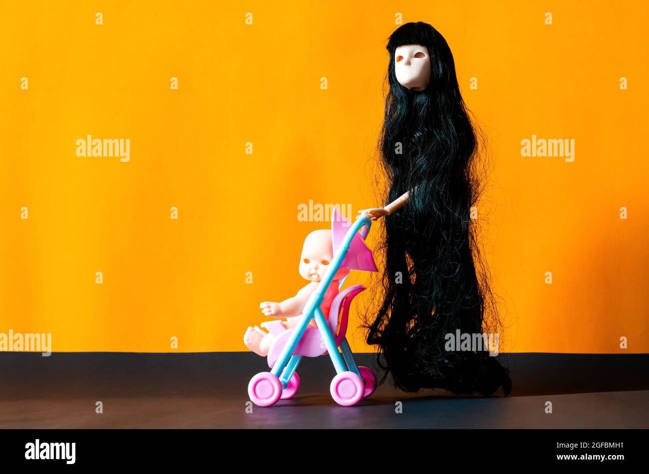 Flying ghost hi-res stock photography and images - Alamy