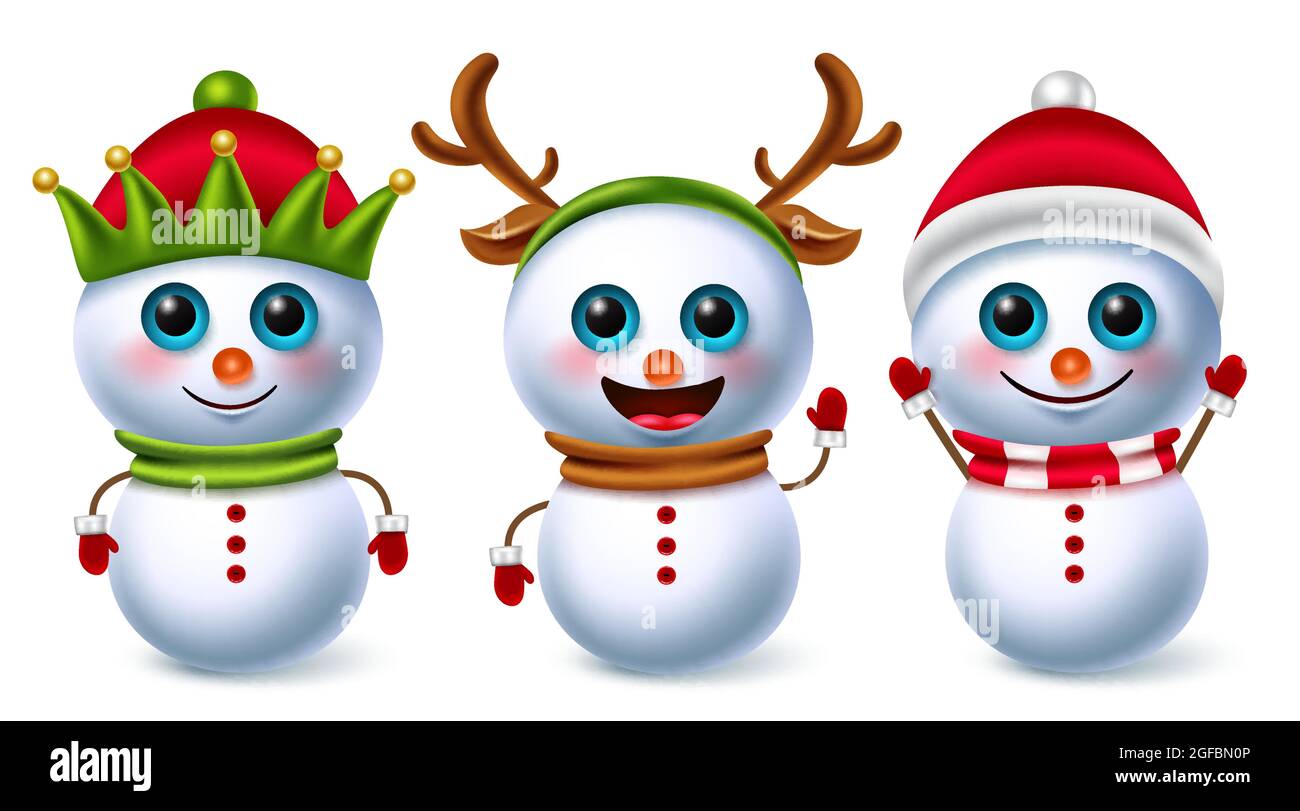 Elf like Stock Vector Images - Alamy