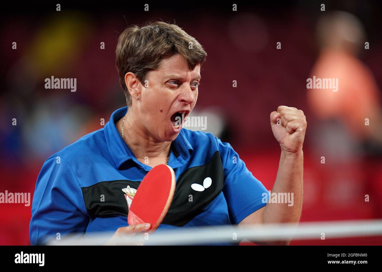 Peric rankovic hi-res stock photography and images - Alamy