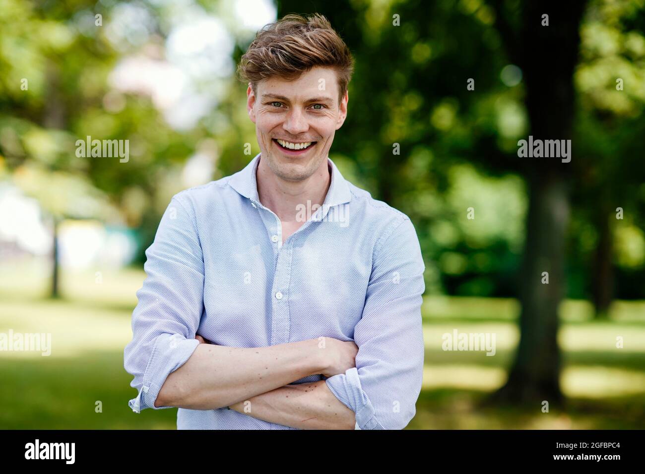 Actor and real person hi-res stock photography and images - Alamy