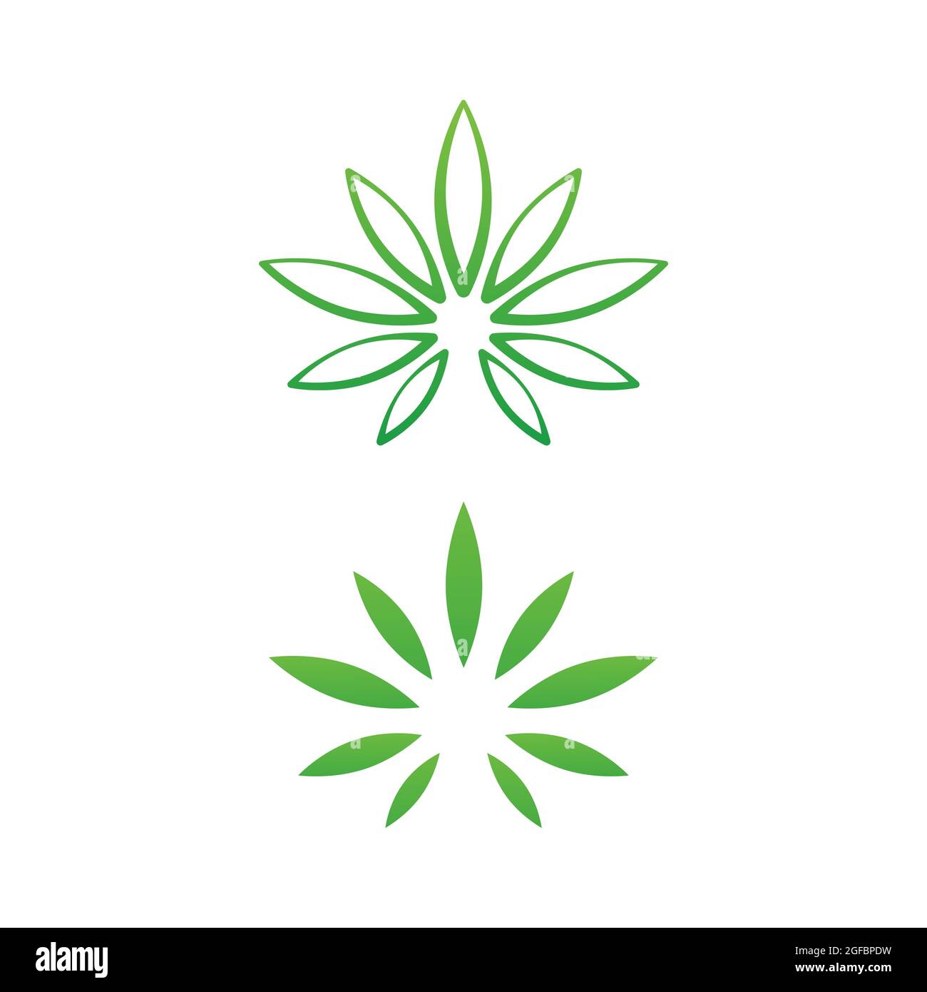 Reggae Peace Symbol High Resolution Stock Photography and Images - Alamy