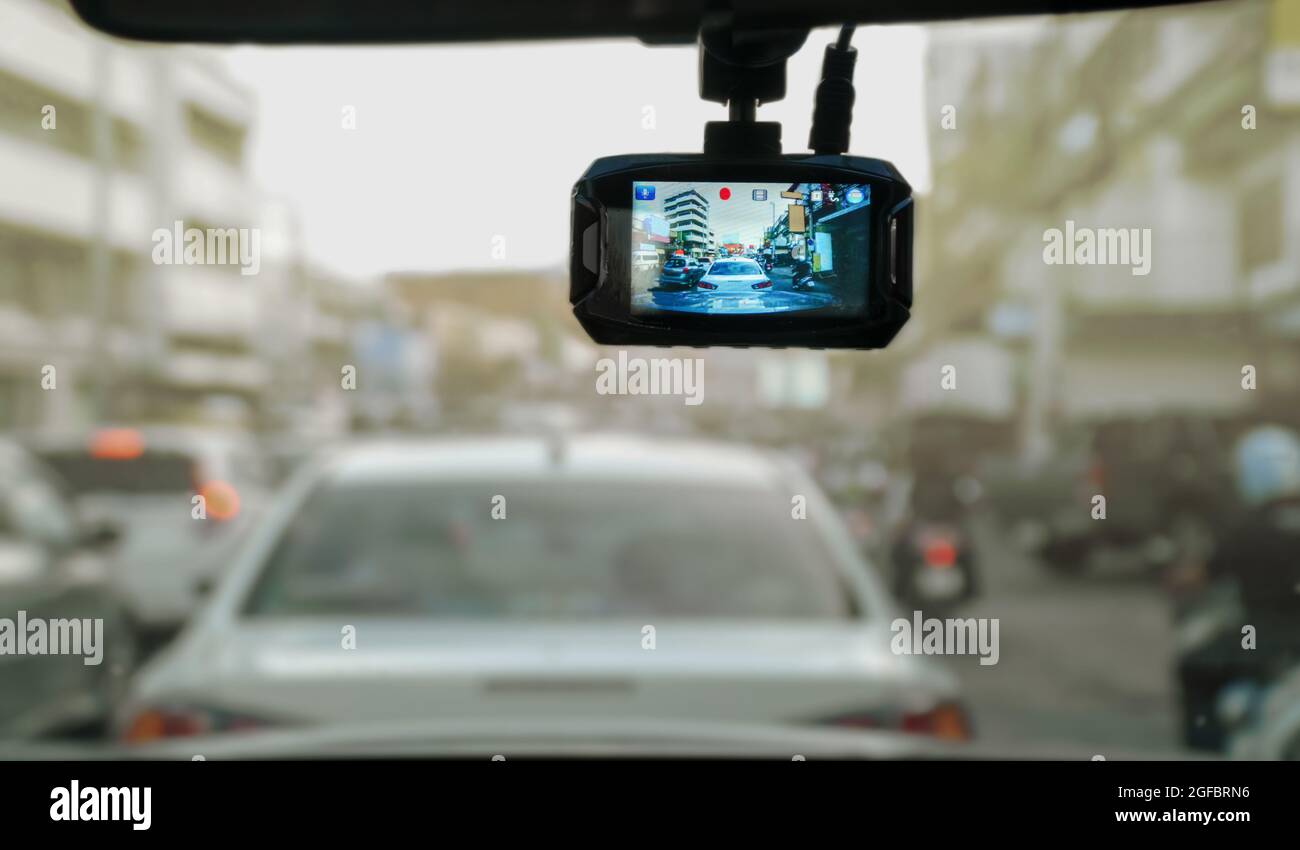 Recorder road hi-res stock photography and images - Alamy