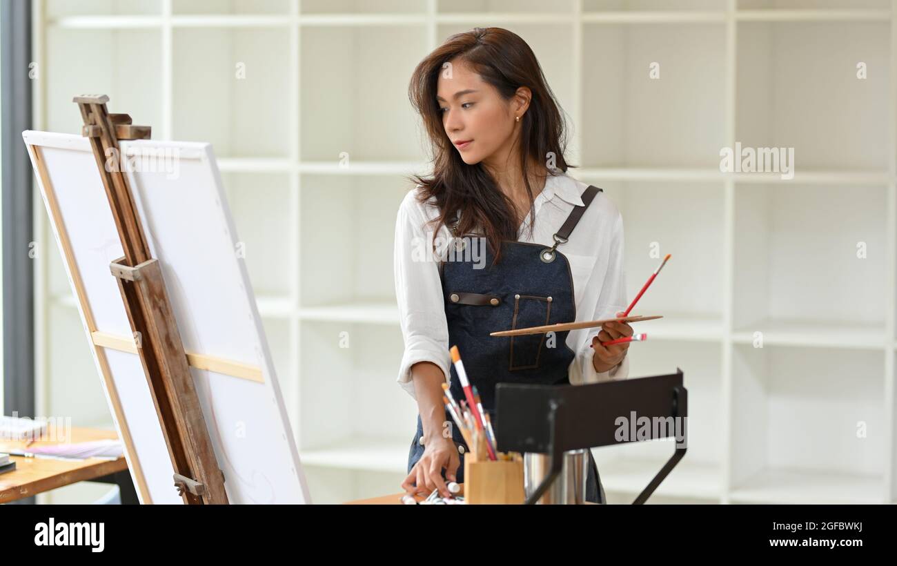 Passion drawing hi-res stock photography and images - Alamy