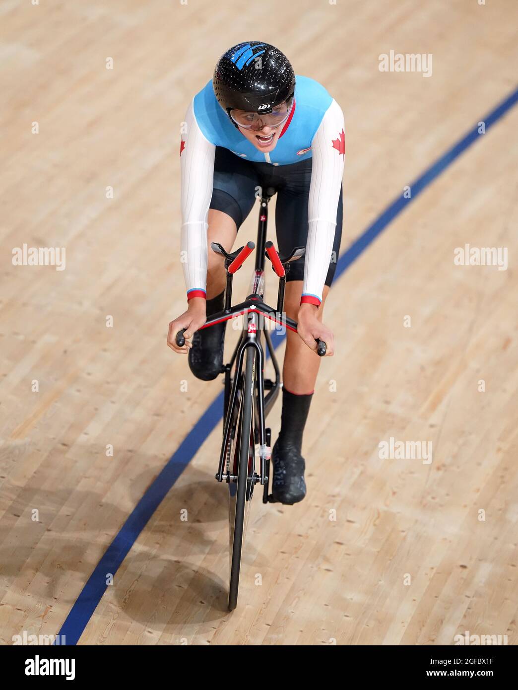 Keely shaw hi-res stock photography and images - Alamy