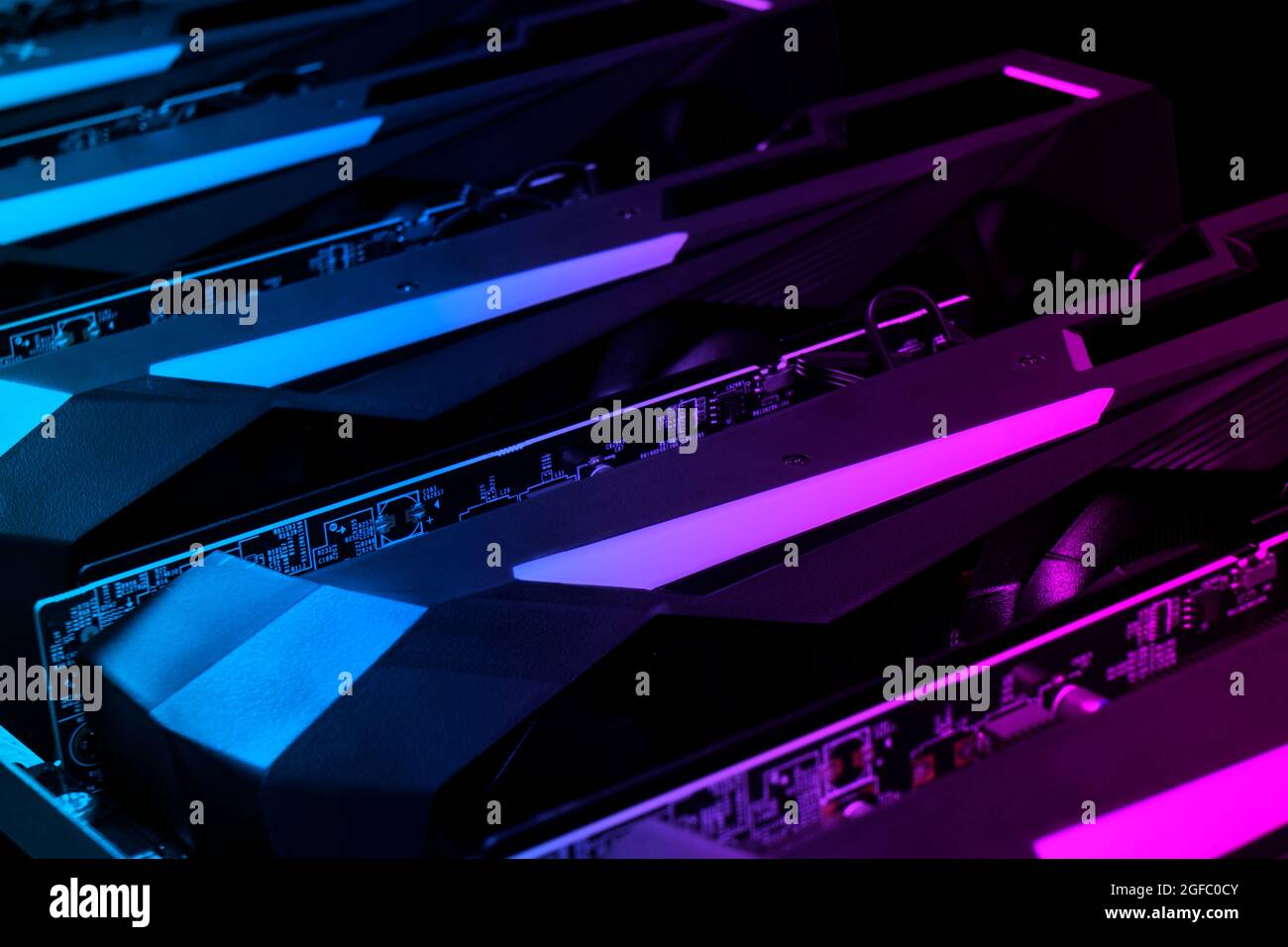 Electronic de hi-res stock photography and images - Alamy