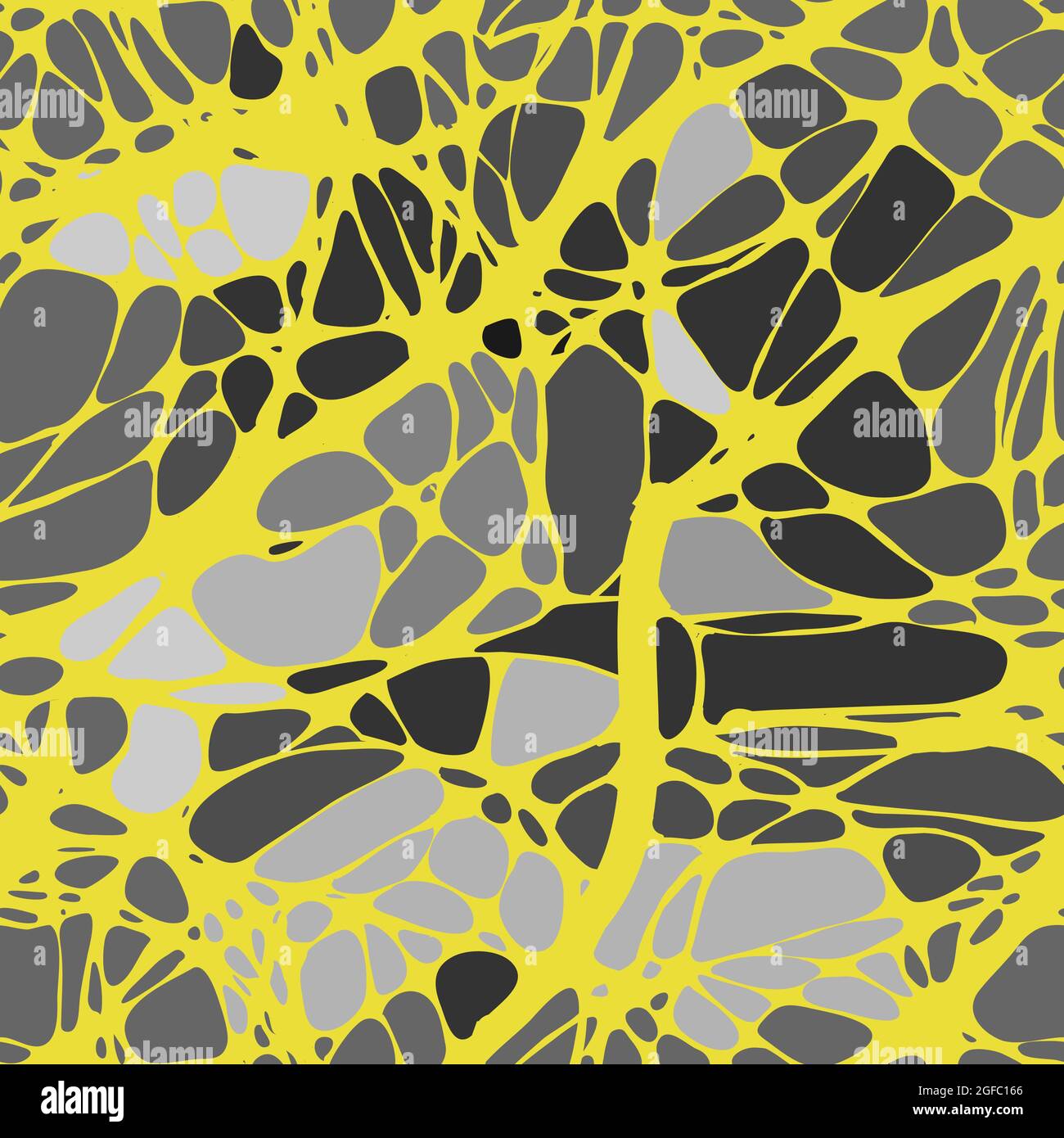 Neuro hand art graphic hi-res stock photography and images - Alamy