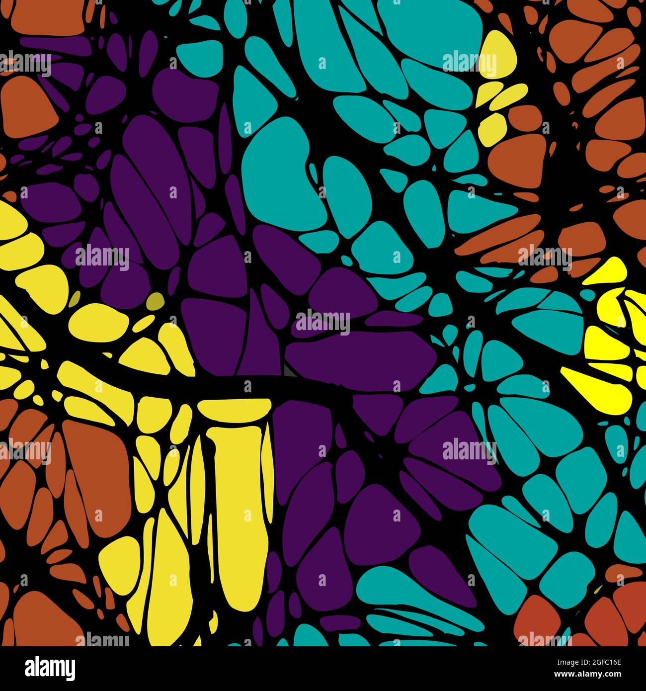 Neurographics hi-res stock photography and images - Alamy