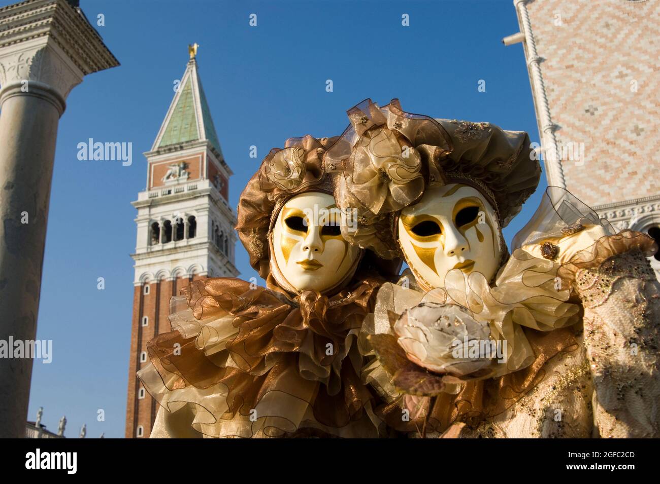 Elegant and evocative of the traditional masks of venice Italy carnival ...