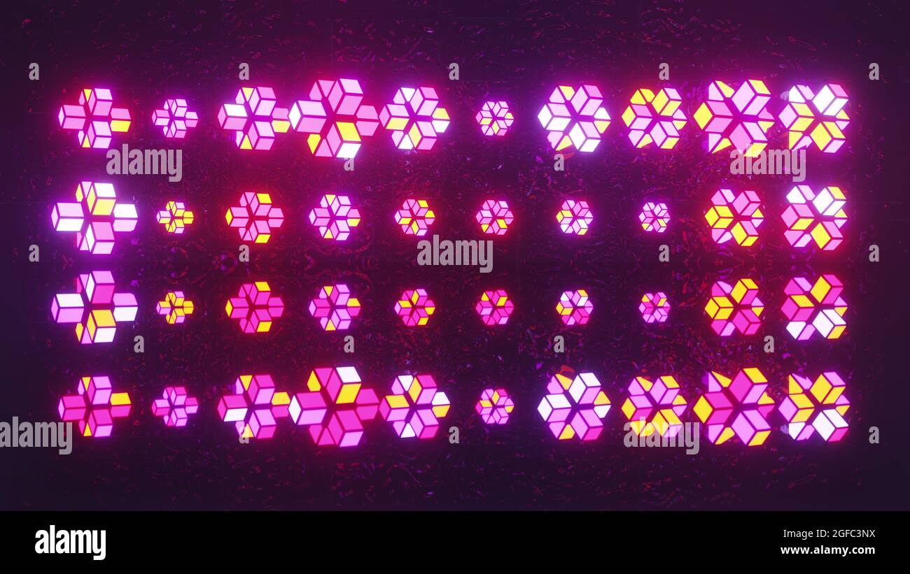 Uneven shape hi-res stock photography and images - Alamy