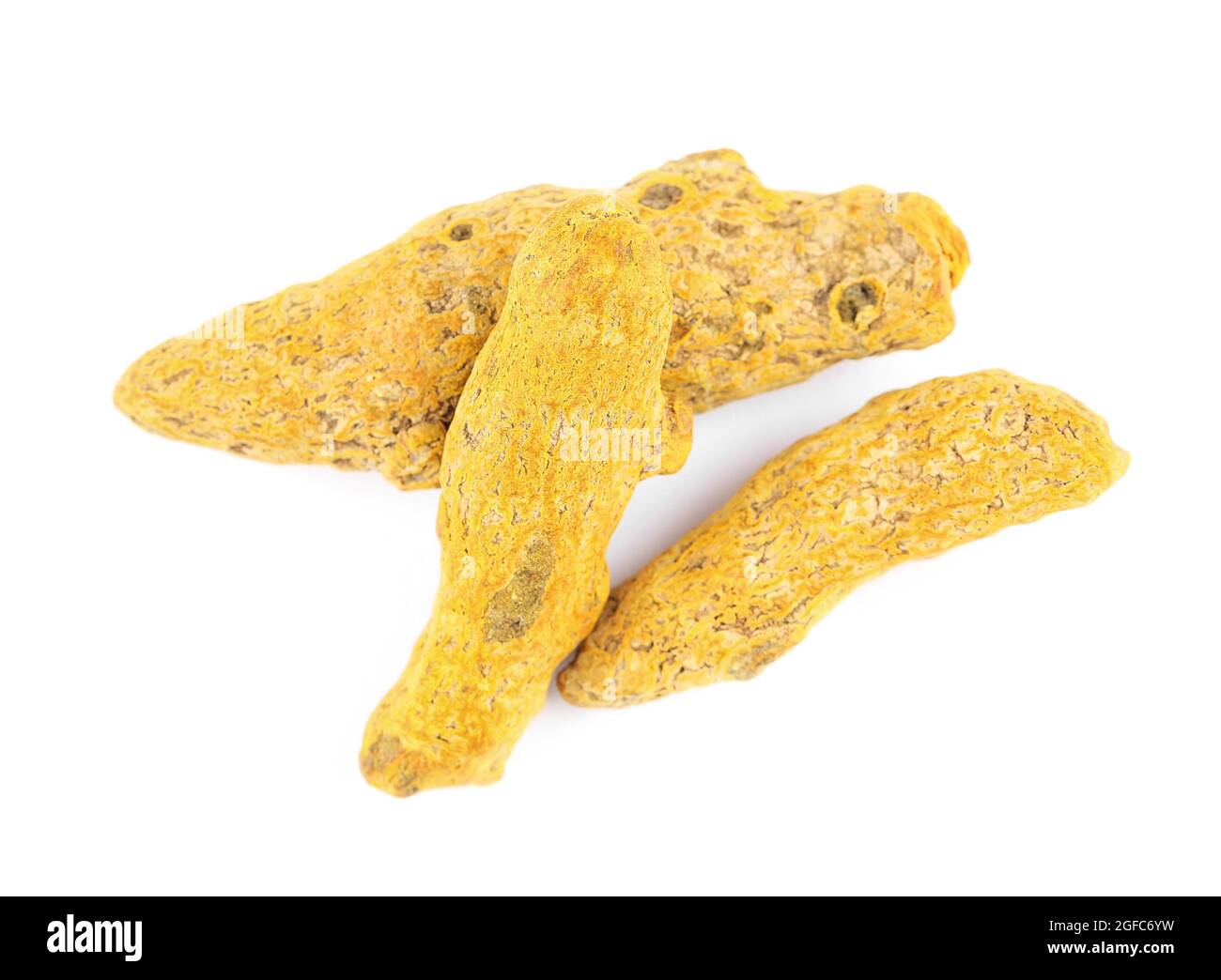 India roots Cut Out Stock Images & Pictures - Alamy