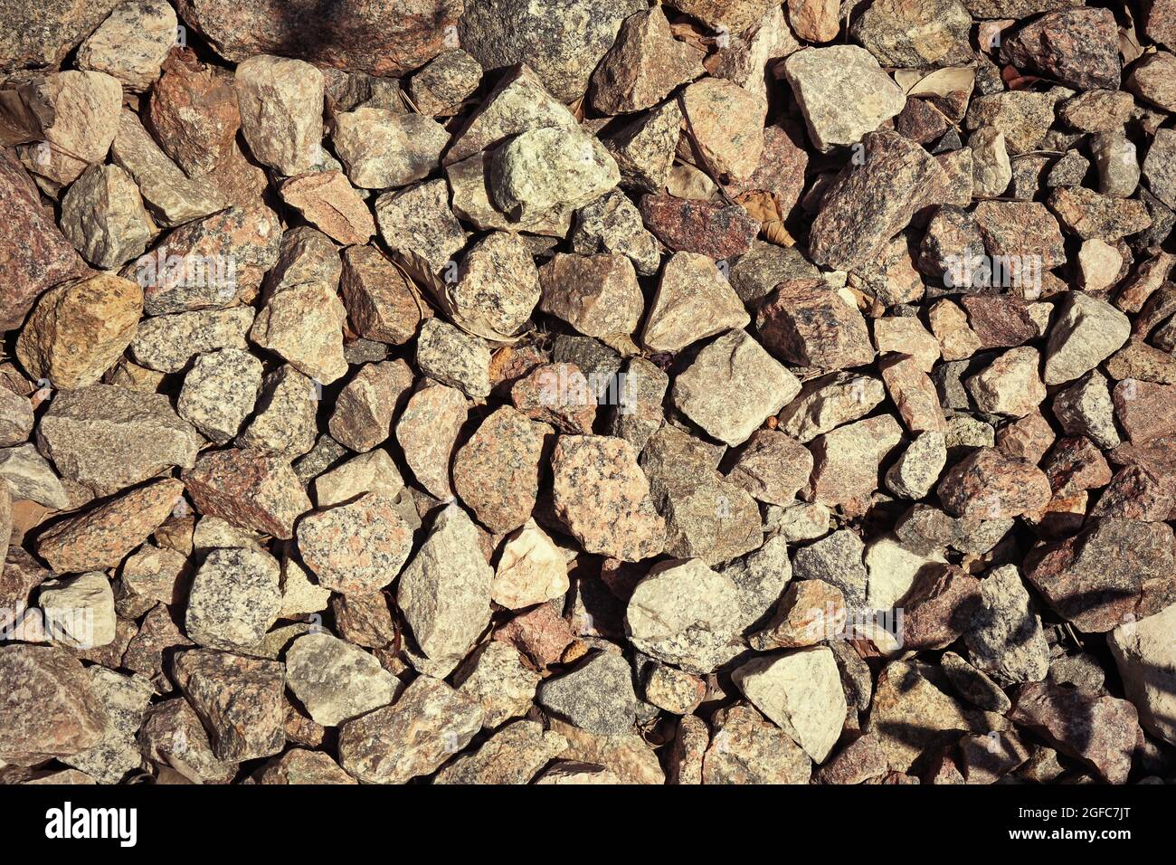 Textured stone background Stock Photo - Alamy