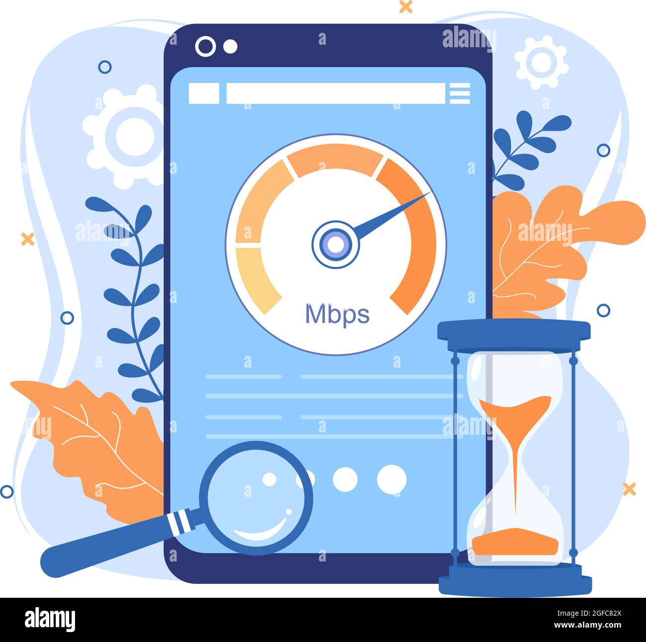 Website Loading Speed Optimization With Server Web Programming Mobile App Development And