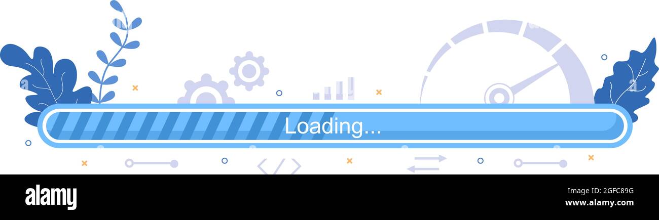 Website Loading Speed Optimization With Server Web Programming Mobile App Development And