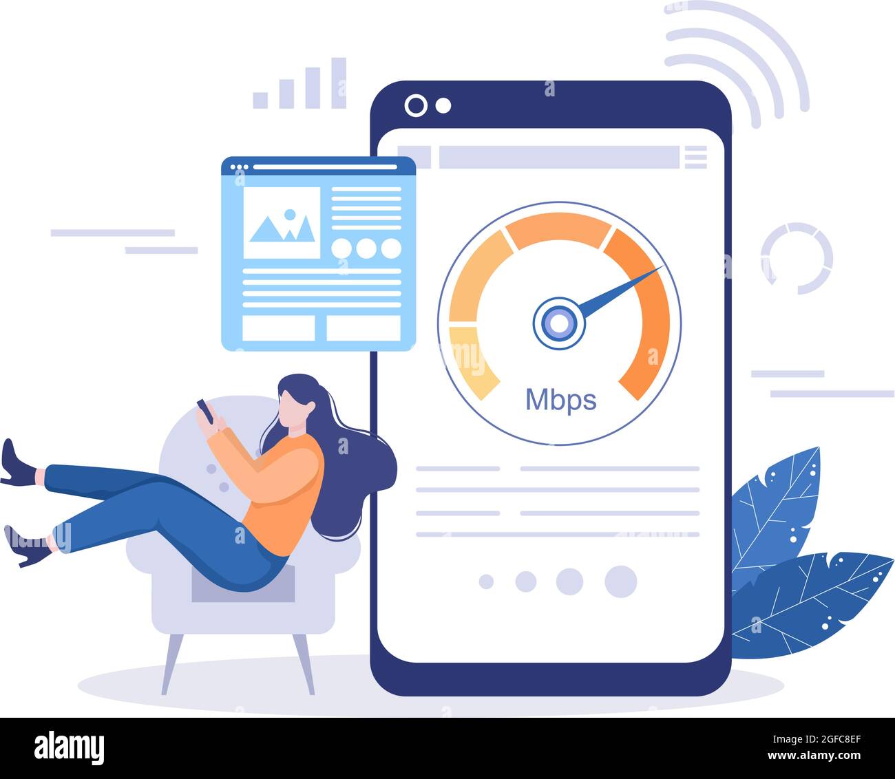 Website Loading Speed Optimization With Server Web Programming Mobile App Development And