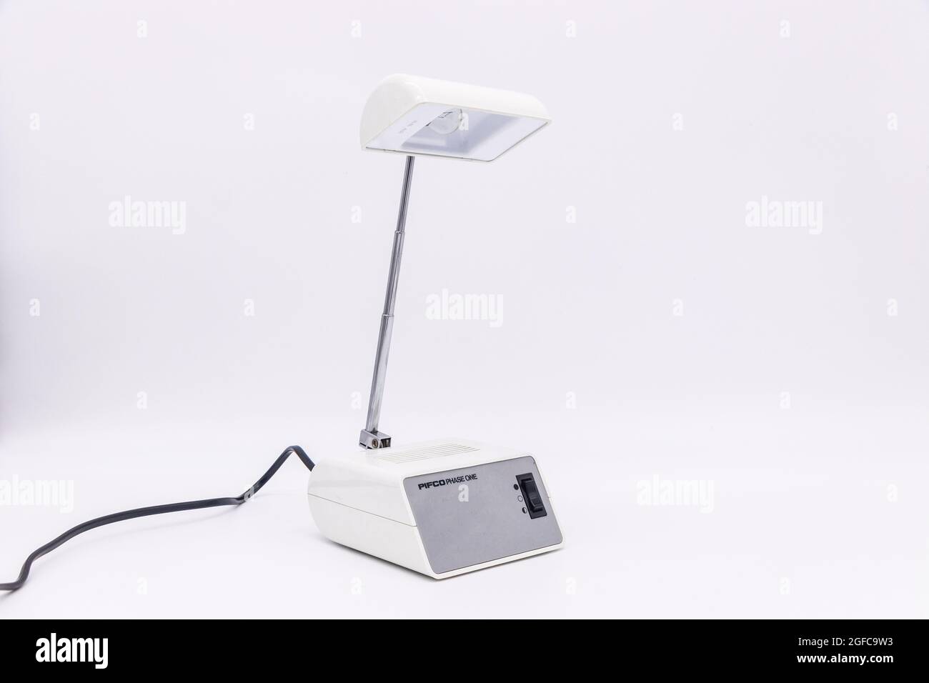 Pifco hi-res stock photography and images - Alamy