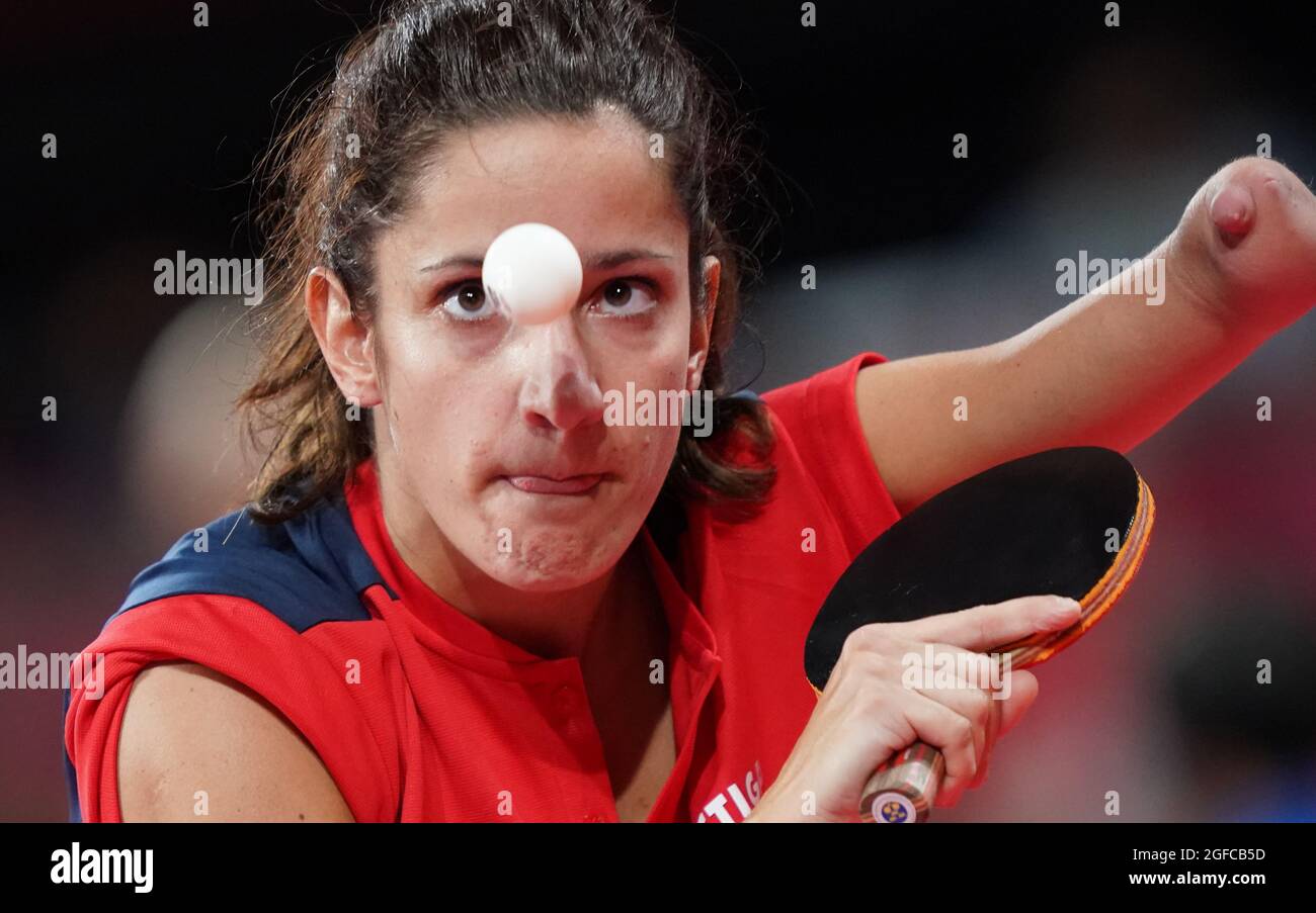 Alda dahlen hi-res stock photography and images - Alamy