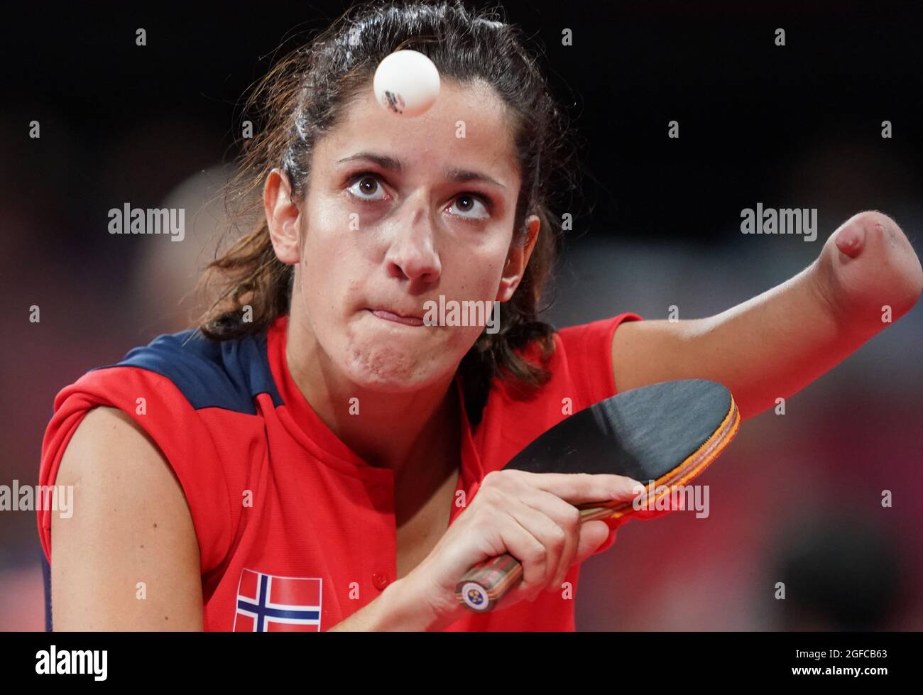 Alda dahlen hi-res stock photography and images - Alamy
