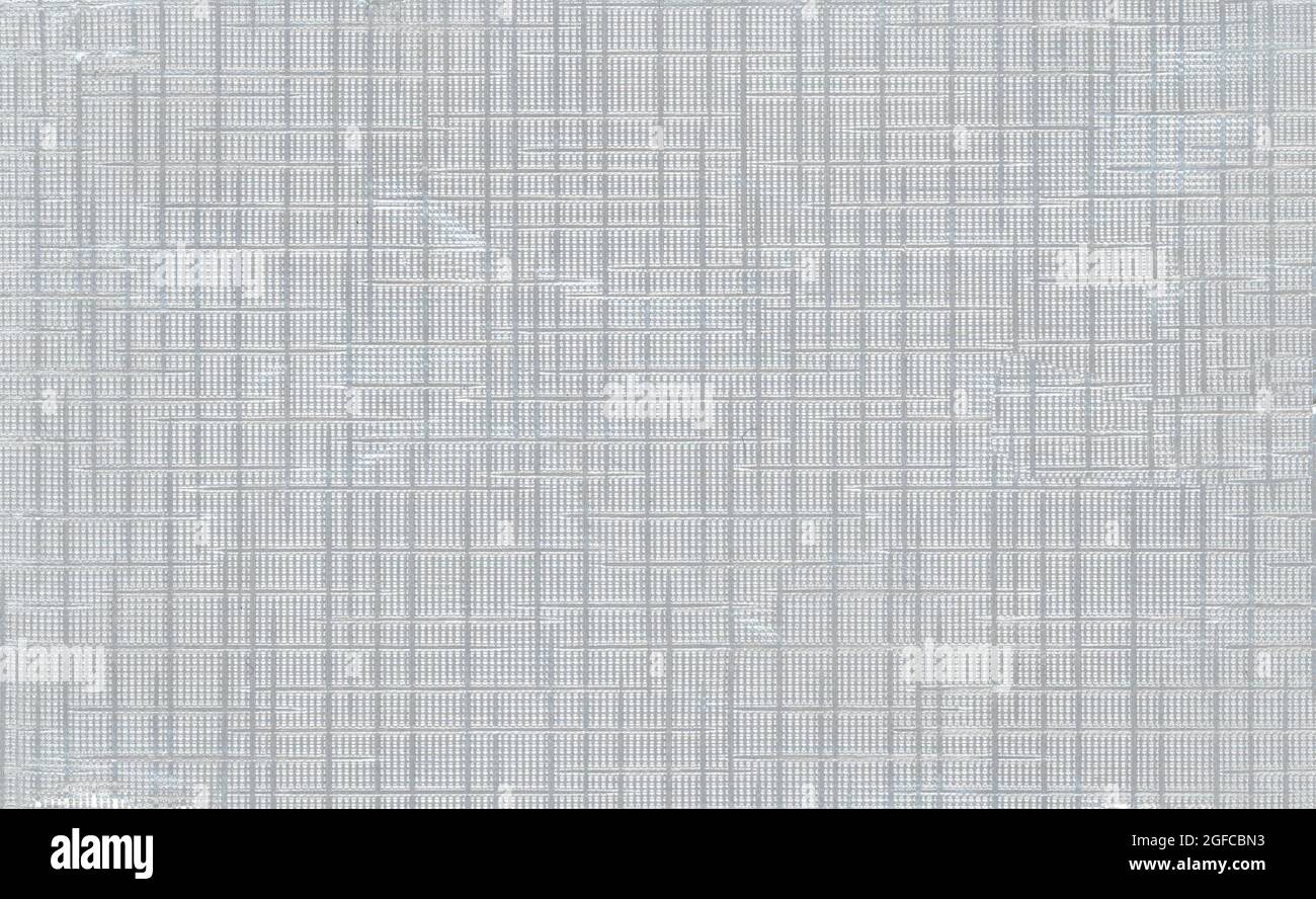 grey aluminium metal industrial texture useful as a background Stock ...