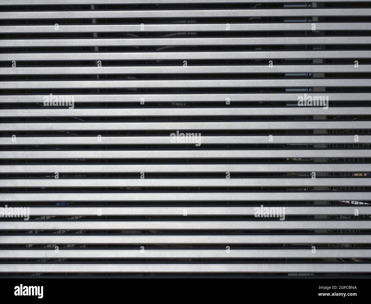 grey metal texture useful as a background Stock Photo - Alamy