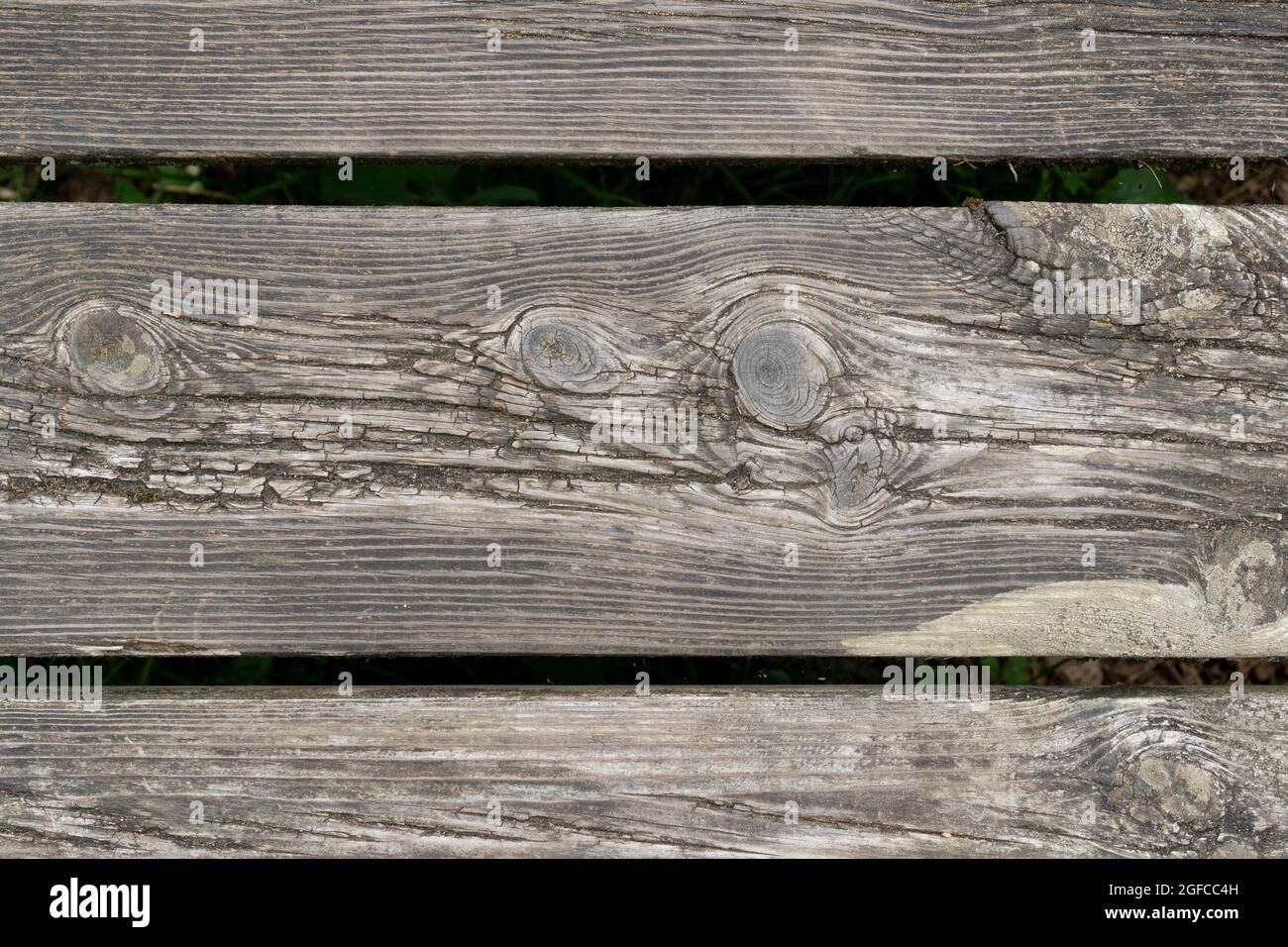 Texture of old weathered boards close-up. Wood background Stock Photo ...