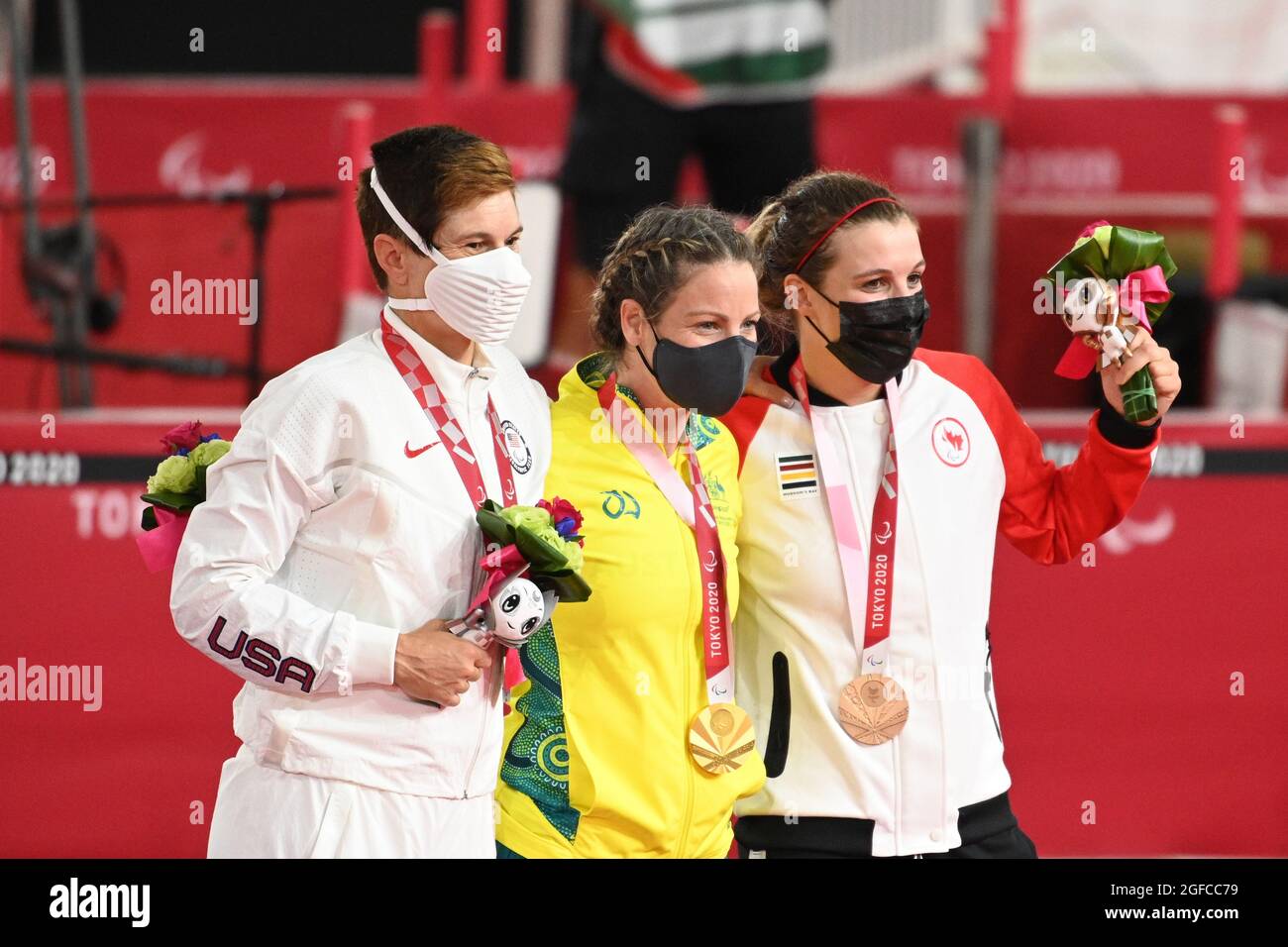 Shizuoka, Japan. Credit: MATSUO. 25th Aug, 2021. Shawn MORELLI (USA ...