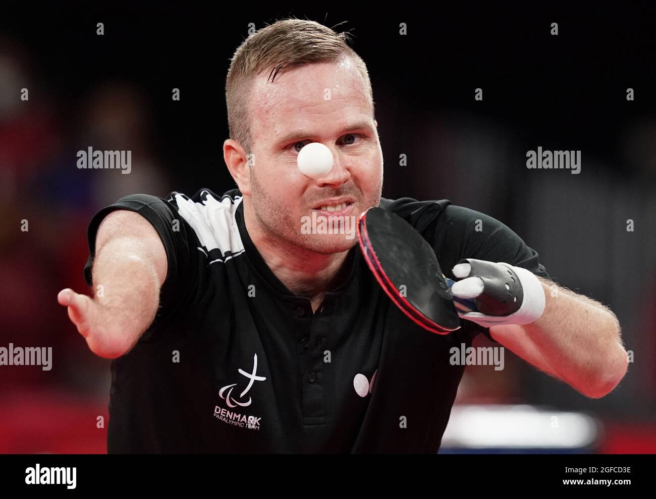 Peter rosenmeier hi-res stock photography and images - Alamy